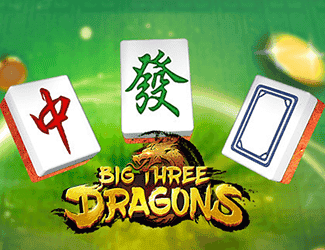 EU9 - Situs Judi Online Agen Resmi IDN Poker dan Pragmatic Play