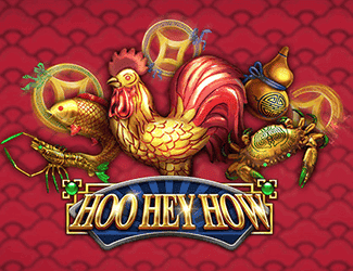 EU9 - Situs Judi Online Agen Resmi IDN Poker dan Pragmatic Play